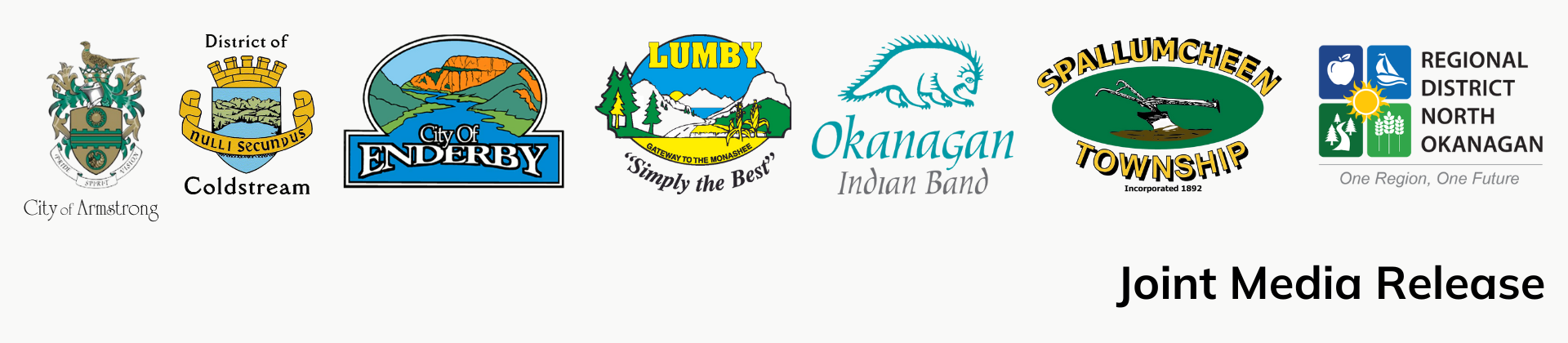 Communities across the North Okanagan Join Alertable | Regional ...