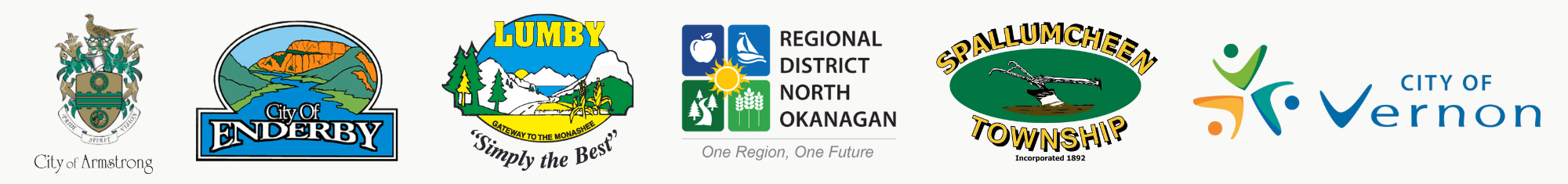 North Okanagan Communities Launch Canada-wide Housing Design ...