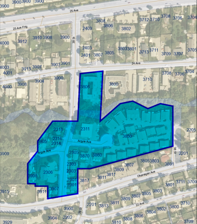 Greater Vernon Water - Planned Shutdown on Sept. 10th for 24th Ave ...