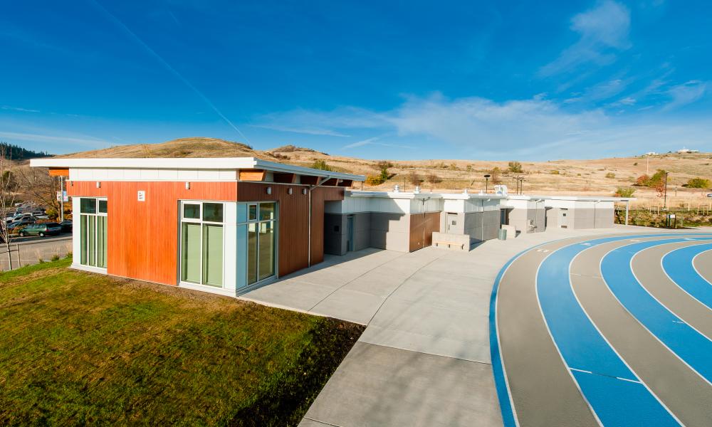 sncəcmałqtn Agricultural Park Land Licence | Regional District of North ...